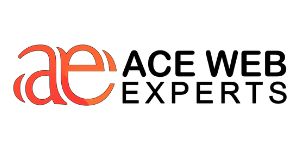Ace Web Experts Reviews and Clients | DesignRush