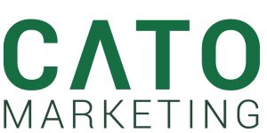 CATO MARKETING Reviews and Clients | DesignRush