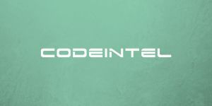 Codeintel Reviews and Clients | DesignRush