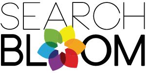 Searchbloom Reviews View Portfolios DesignRush Searchbloom Reviews View Portfolios DesignRush