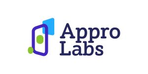 ApproLabs Reviews | View Portfolios | DesignRush