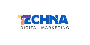Techna Digital Marketing Reviews | View Portfolios | DesignRush