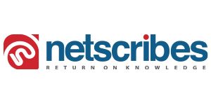 Netscribes Reviews and Clients | DesignRush