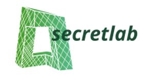 SecretLab Reviews | View Portfolios | DesignRush