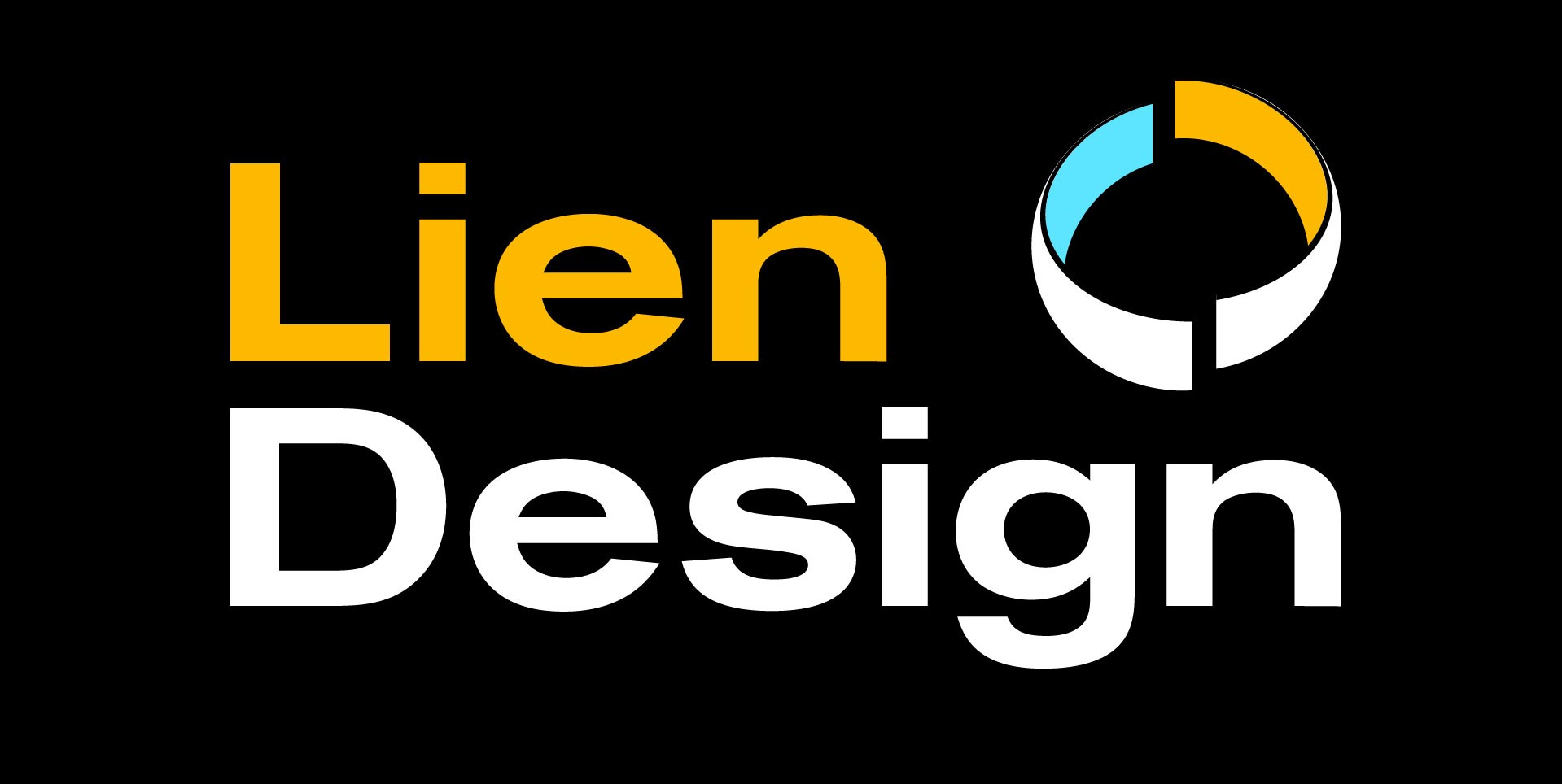 Jenn David Design Reviews | View Portfolios | DesignRush