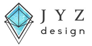 JYZ Design Reviews and Clients | DesignRush