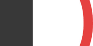 Disruptive Advertising Reviews | View Portfolios | DesignRush