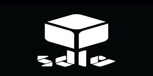 SDLC Corp Reviews | View Portfolios | DesignRush