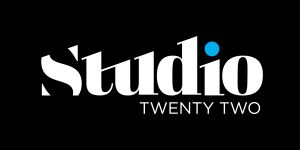 Studio22 Reviews | View Portfolios | DesignRush