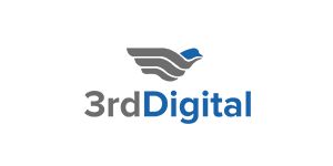 3rd Digital Reviews | View Portfolios | DesignRush