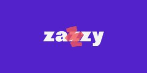 zazzy Reviews | View Portfolios | DesignRush