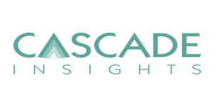 Cascade Insights Reviews and Clients | DesignRush