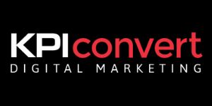 KPI Convert Digital Marketing Reviews and Clients | DesignRush