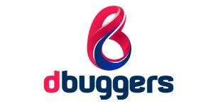 Dbuggers Reviews and Clients | DesignRush