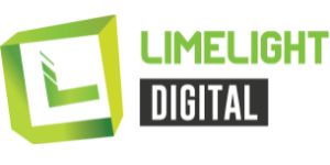 Limelight Digital Reviews and Clients | DesignRush