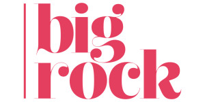 Big Rock Reviews | View Portfolios | DesignRush