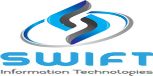 SwiftItech Reviews and Clients | DesignRush