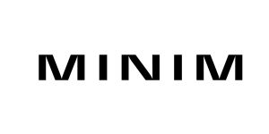 MINIM Reviews | View Portfolios | DesignRush