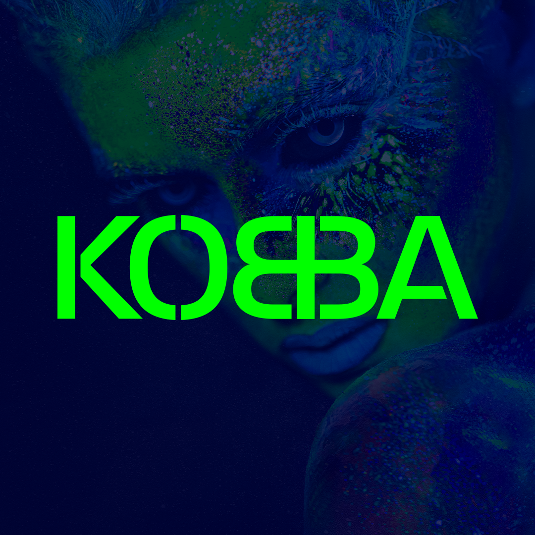 KOBBA Reviews | View Portfolios | DesignRush