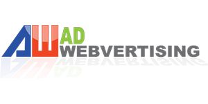 Adwebvertising Reviews | View Portfolios | DesignRush
