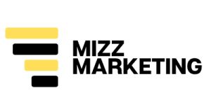 Mizz Marketing Reviews and Clients | DesignRush