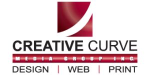 Creative Curve Media Group Inc. Reviews and Clients | DesignRush