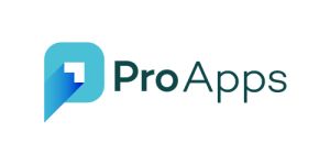 ProApps Reviews | View Portfolios | DesignRush