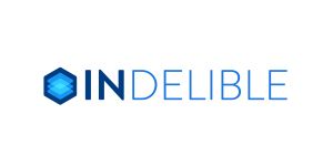 Indelible Inc Reviews | View Portfolios | DesignRush