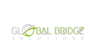 Global Bridge Solutions Reviews and Clients | DesignRush