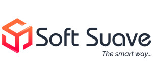 Suave Logo