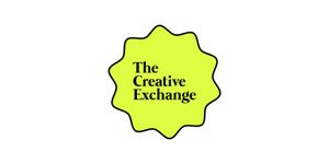 The Creative Exchange Reviews | View Portfolios | DesignRush