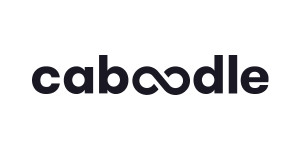 Caboodle Reviews and Clients | DesignRush