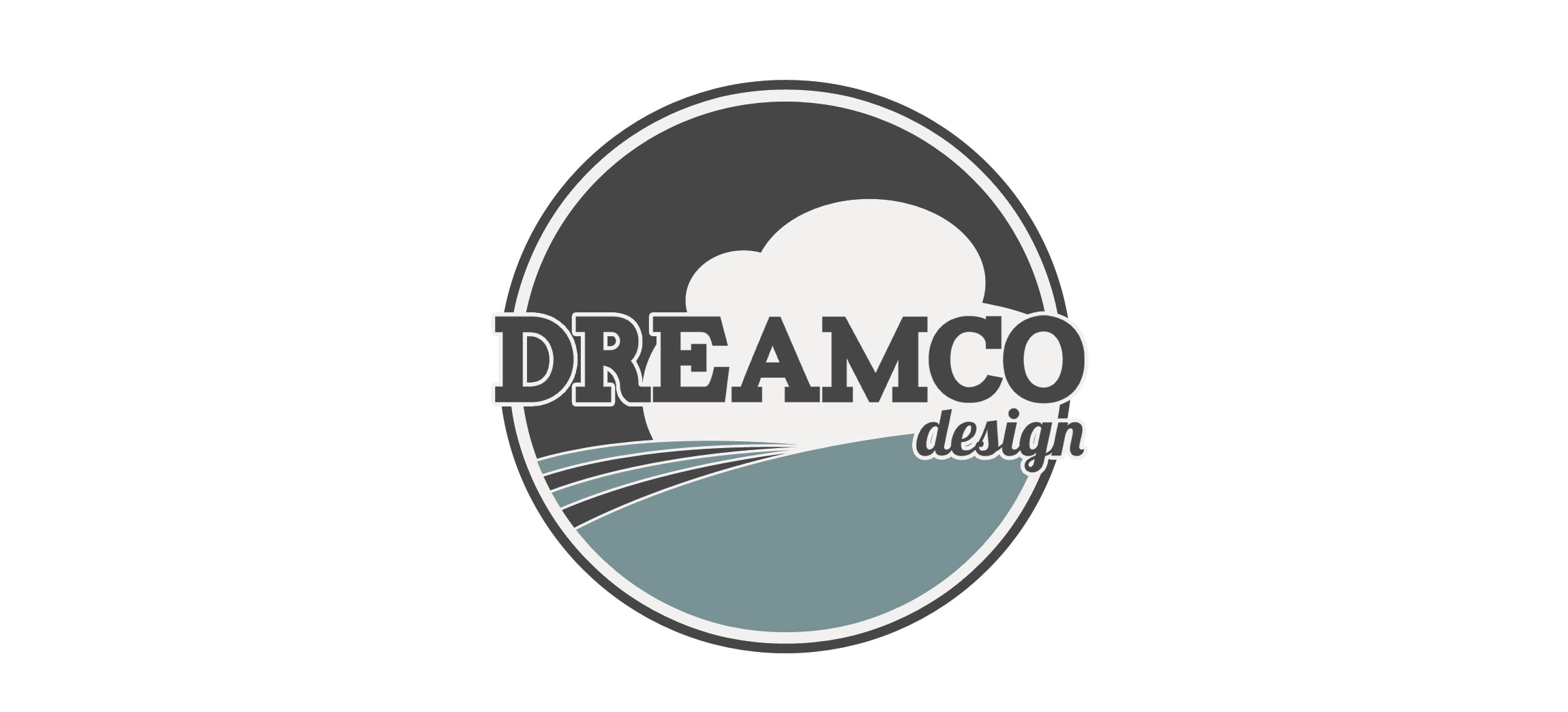 DreamCo Design Reviews | View Portfolios | DesignRush
