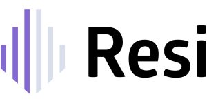 Resi Reviews | View Portfolios | DesignRush