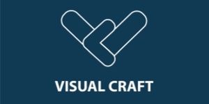 Visual Craft Reviews | View Portfolios | DesignRush