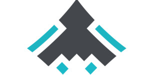 SupportNInja Reviews and Clients | DesignRush