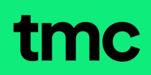 The Message Centre Reviews and Clients | DesignRush