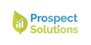 Prospect Solutions Reviews and Clients | DesignRush