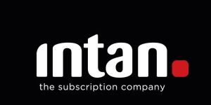 intan group Reviews and Clients | DesignRush