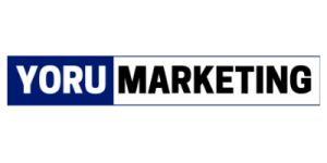 Yoru Marketing Reviews | View Portfolios | DesignRush