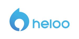 heloo Reviews and Clients | DesignRush