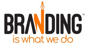 BRANDING IS WHAT WE DO Reviews | View Portfolios | DesignRush
