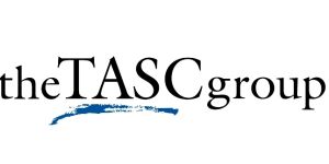 The TASC Group Reviews and Clients | DesignRush