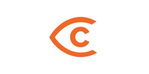 cBEYONData Reviews and Clients | DesignRush