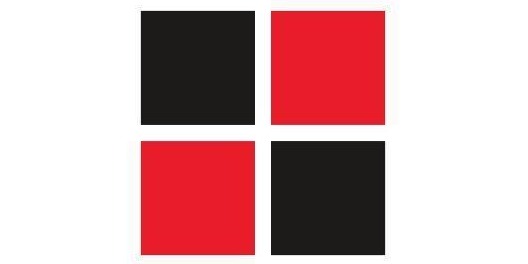 Red Key Solutions Reviews and Clients | DesignRush