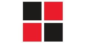 Red Key Solutions Reviews and Clients | DesignRush