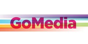 GoMedia Reviews and Clients | DesignRush