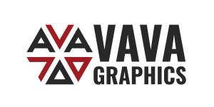 VAVA Graphics Reviews and Clients | DesignRush