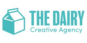 The Dairy Creative Agency Reviews and Clients | DesignRush