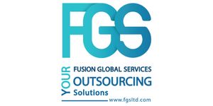 Fusion Global Services Reviews and Clients | DesignRush